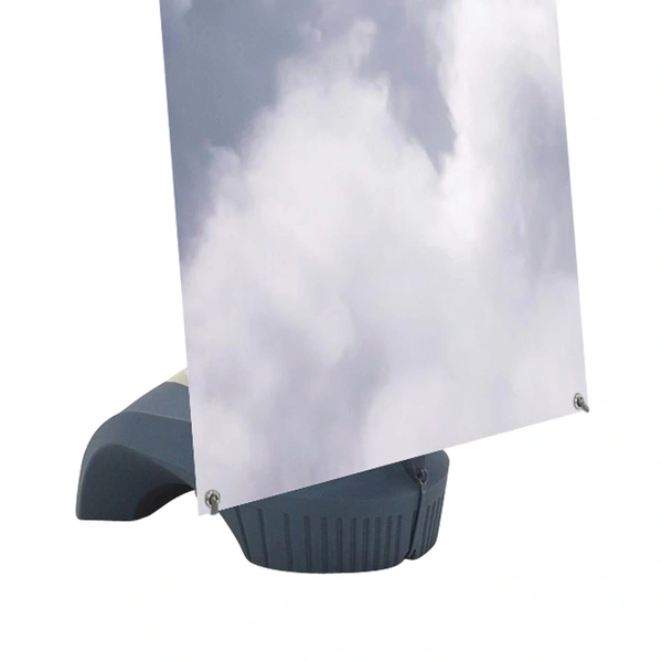 Blizzard | Matrix Banners